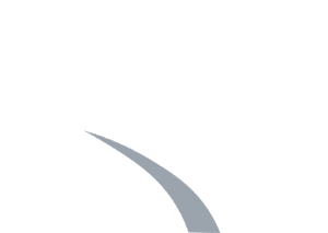 Financial Services - Doves Website