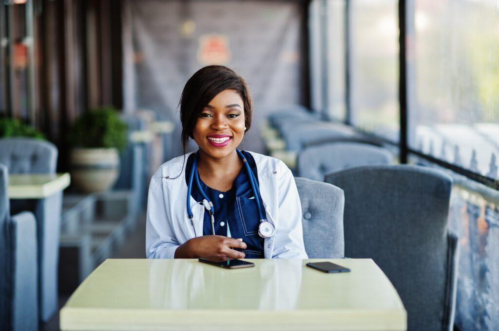 Home - Doves Website