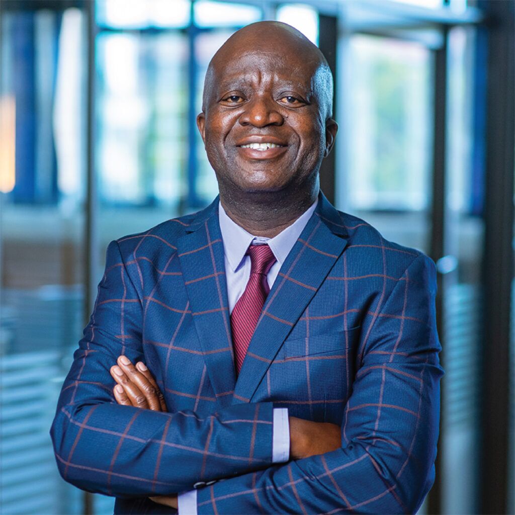 Our Team - Doves Website