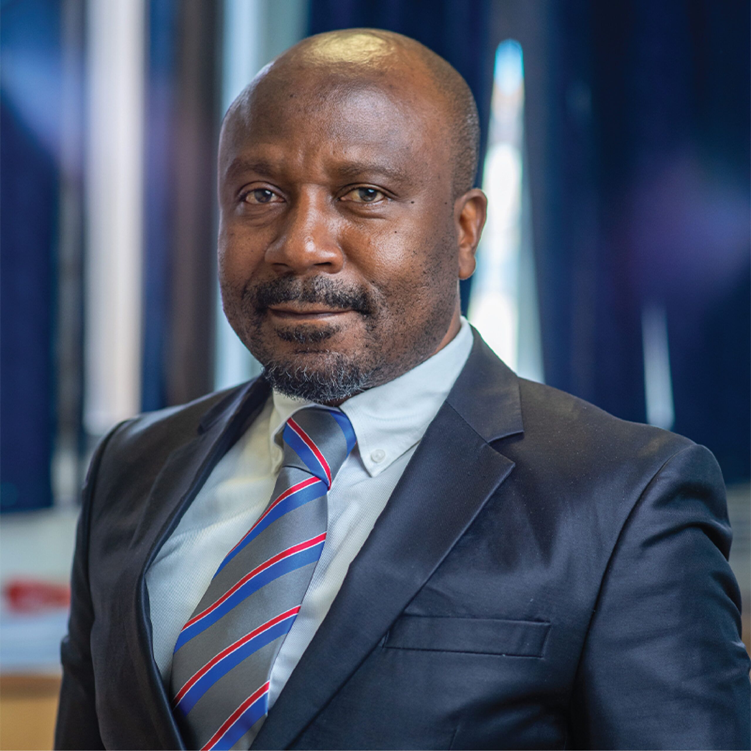 Our Team - Doves Website