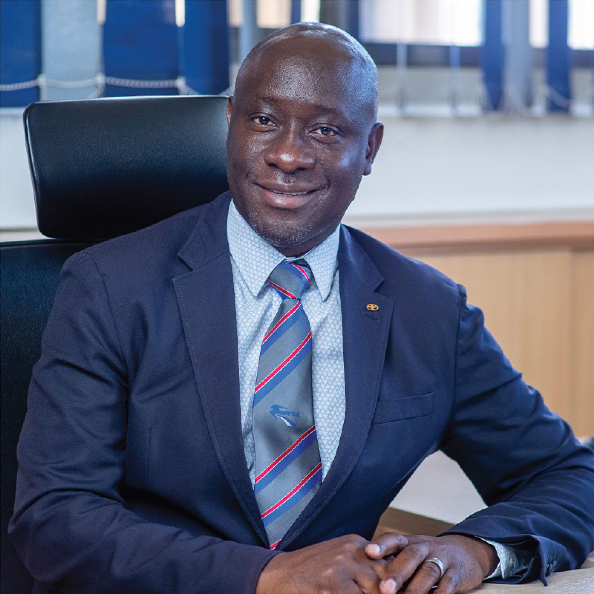 Our Team - Doves Website