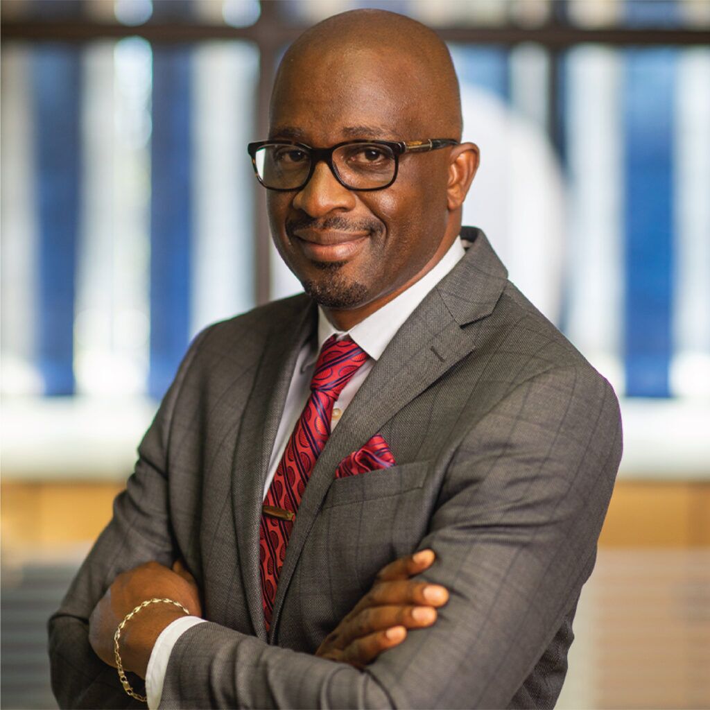 Our Team - Doves Website