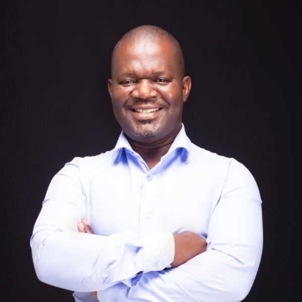 Our Team - Doves Website