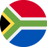 Financial Services - Doves Website