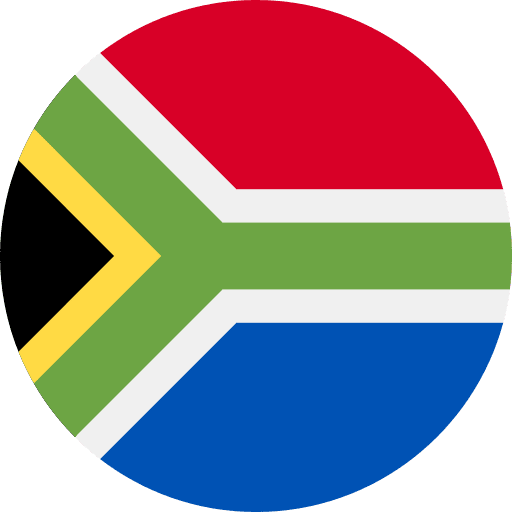 Financial Services - Doves Website