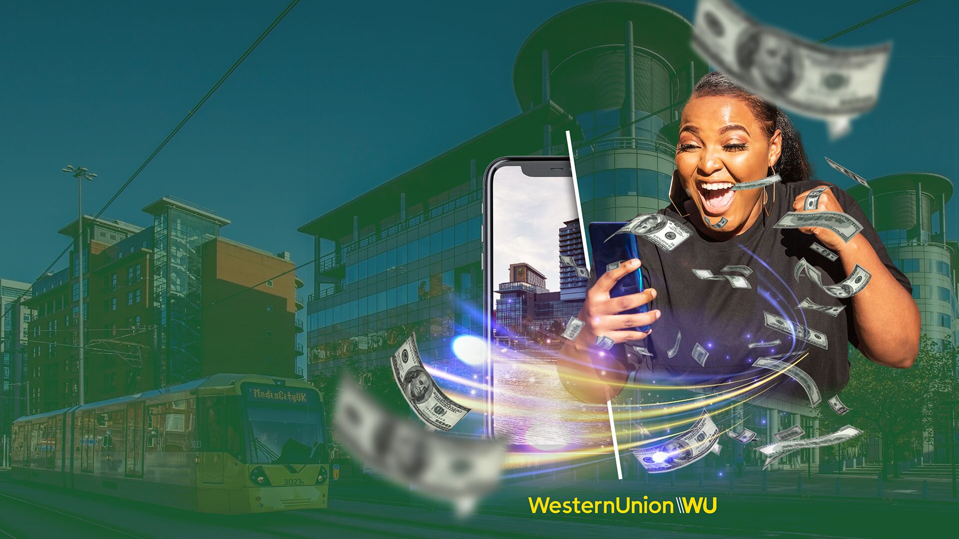 Home - Doves Website