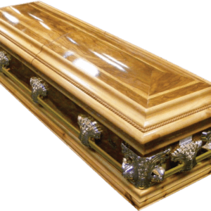 Shop - Doves Website